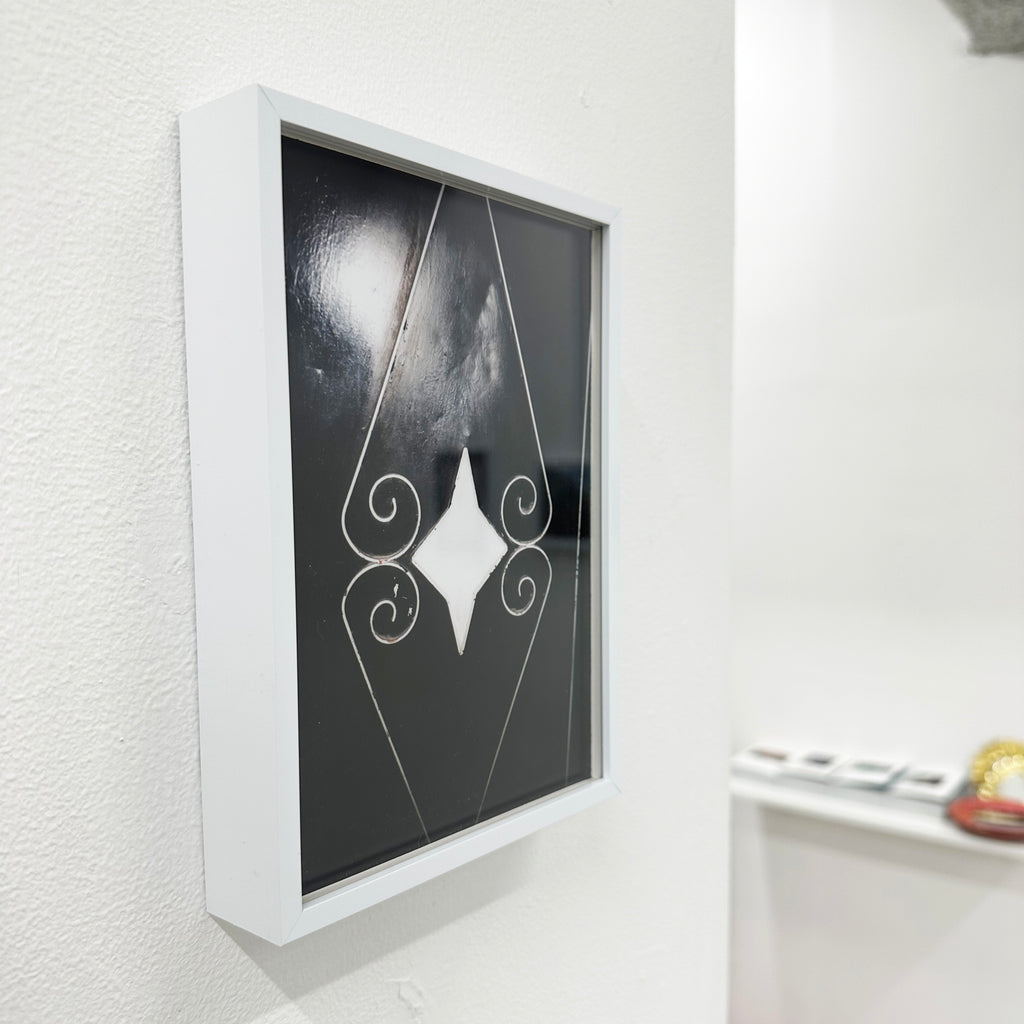 luka: Code-1 – Scooters For Peace